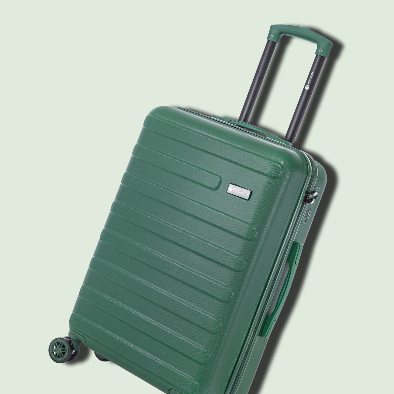 Valises réparables, sacs & accessoires | Bagages à Vivre – depuis 2001 ...