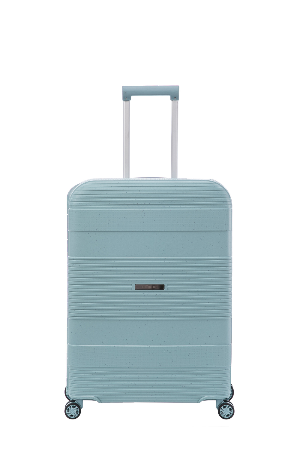 Valise rigide OCEAN - Taille S à L - Horizon Premium | Bagages à vivre ...