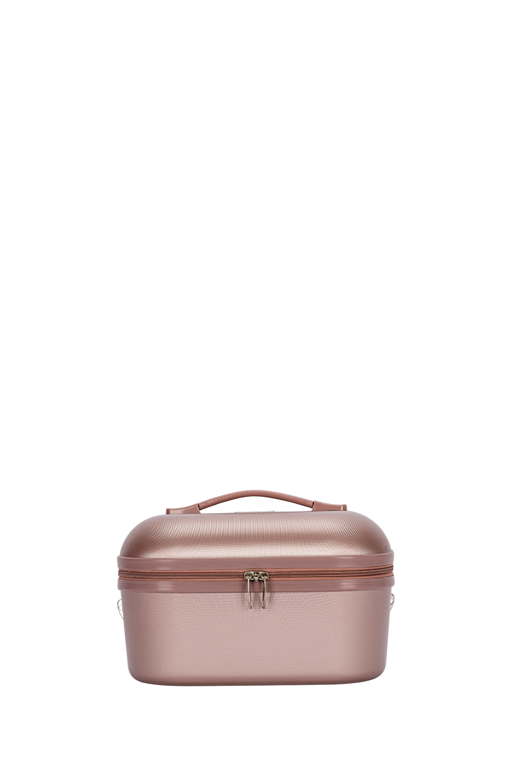 Vanity Case Kelly - 34X24X23 cm | Horizon – Bagagesavivre