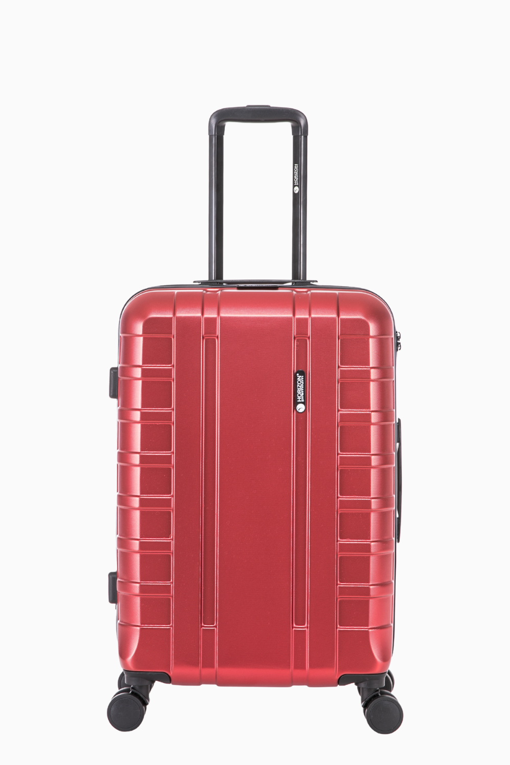 Valise rigide ULTRA - Taille S à L - Horizon Premium | Bagages à vivre ...