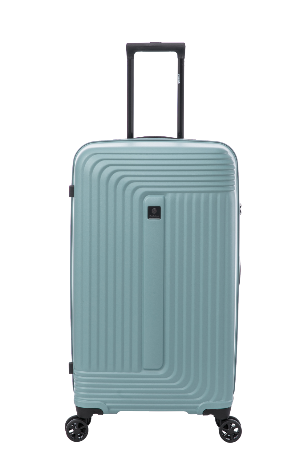 Valise rigide PREMIUM TRUNK - Taille S / M / L - Horizon Premium ...
