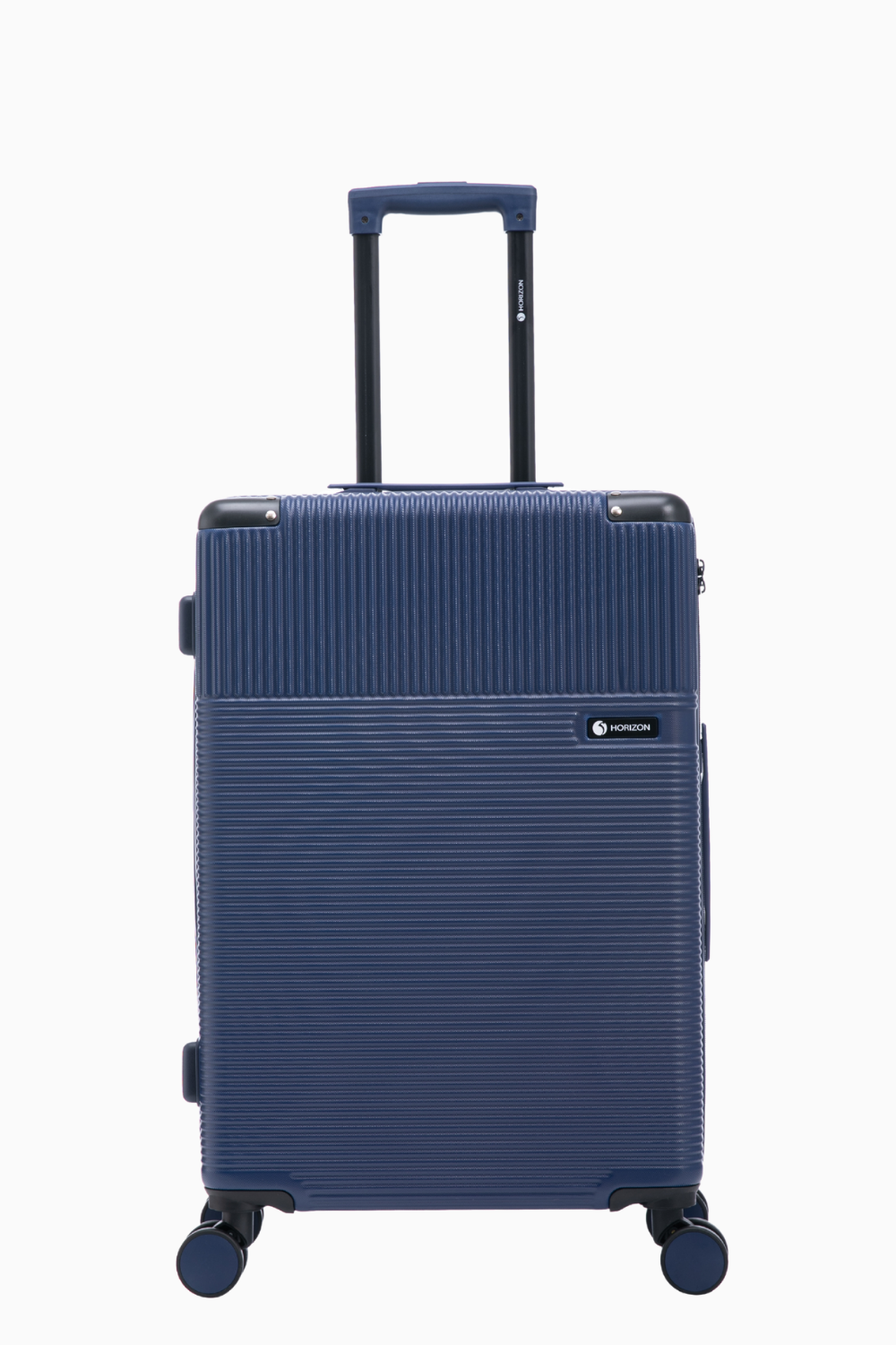 Valise rigide STAGE - Taille S / M / L - Horizon | Bagages à vivre ...